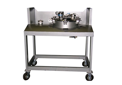 Hazardous Materials Training - Safe Transportation Training Specialists