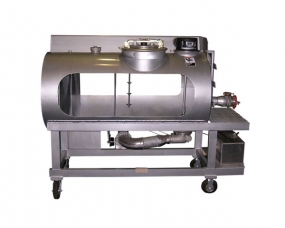 STTS Pipe Leak Tree - Hazardous Materials Training - Safe ...