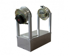 STTS Pipe Leak Tree - Hazardous Materials Training - Safe ...